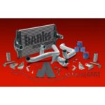 Banks Intercooler system For 94-97 OBS : Irate Diesel Performance