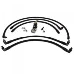 6.0L Complete Competition Fuel System (NO Stock No ETA) : Irate Diesel ...