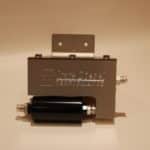 IDP Competition fuel system (Includes regulated return) NOW WITH NEW ...