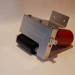 IDP Competition fuel system (Includes regulated return) NOW WITH NEW ...