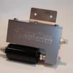 IDP Competition fuel system (Includes regulated return) NOW WITH NEW ...