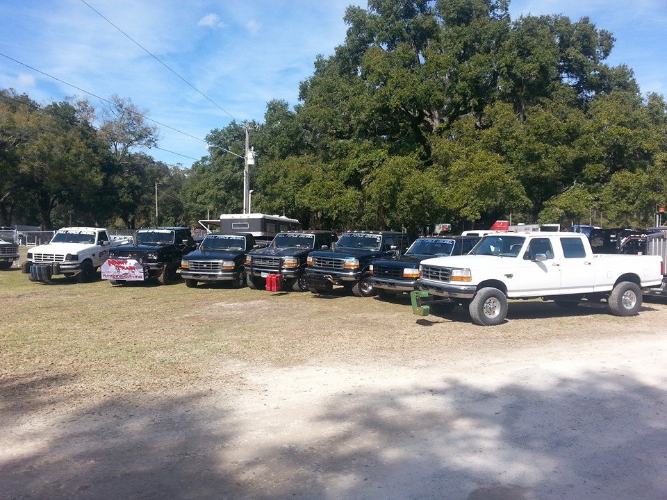 650+hp : Irate Diesel Performance