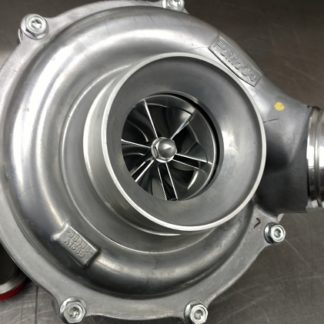 Irate Diesel Performance