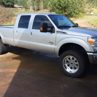 Irate Diesel Performance