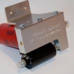 IDP Competition fuel system (Includes regulated return) NOW WITH NEW ...