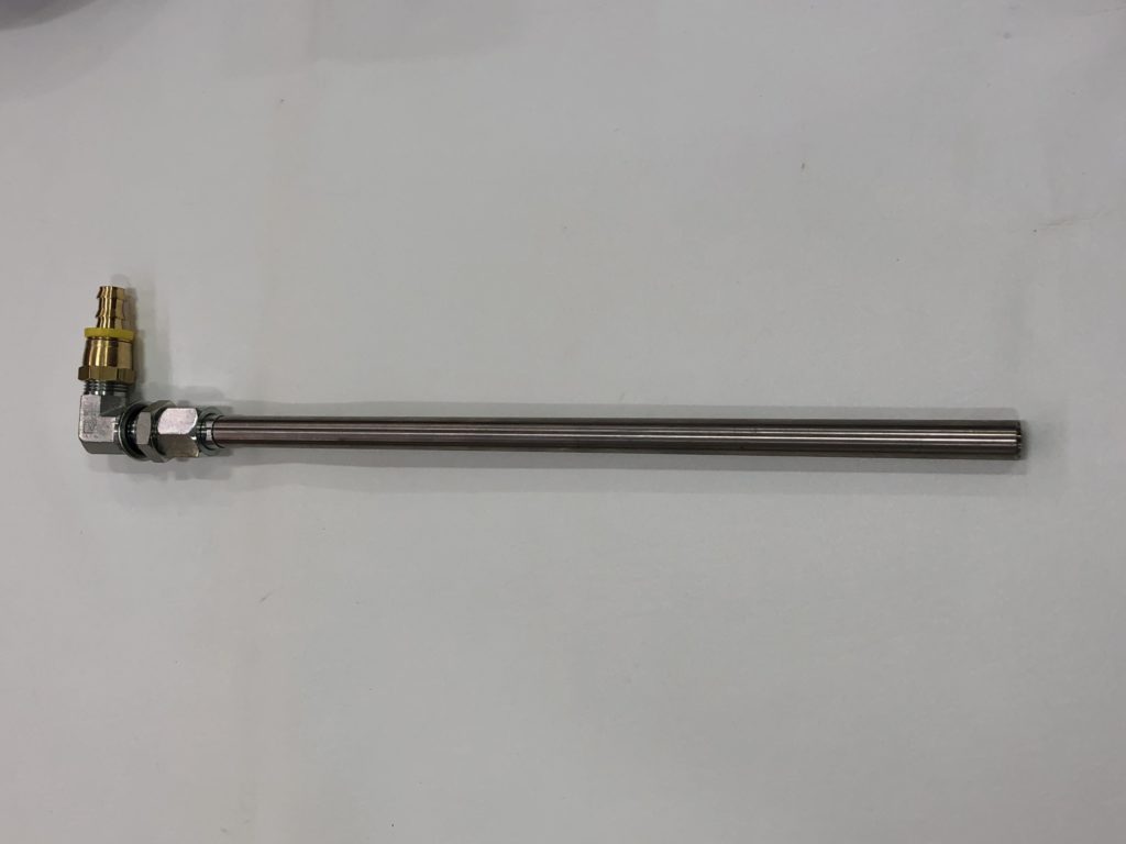 99-03 Fuel Systems : Irate Diesel Performance