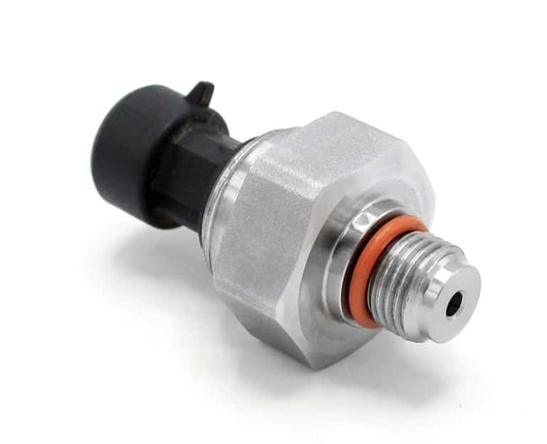 DIESELSITE ICP SENSOR FOR 1994-2003 FORD 7.3L PSD : Irate Diesel ...