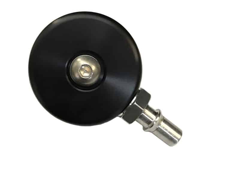 Fuel Systems : Irate Diesel Performance