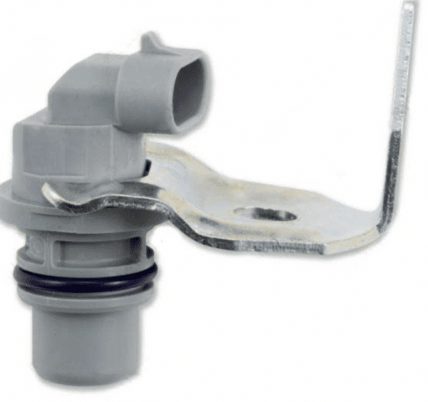 ALLIANT CAMSHAFT POSITION (CMP) SENSOR AP63400 : Irate Diesel Performance