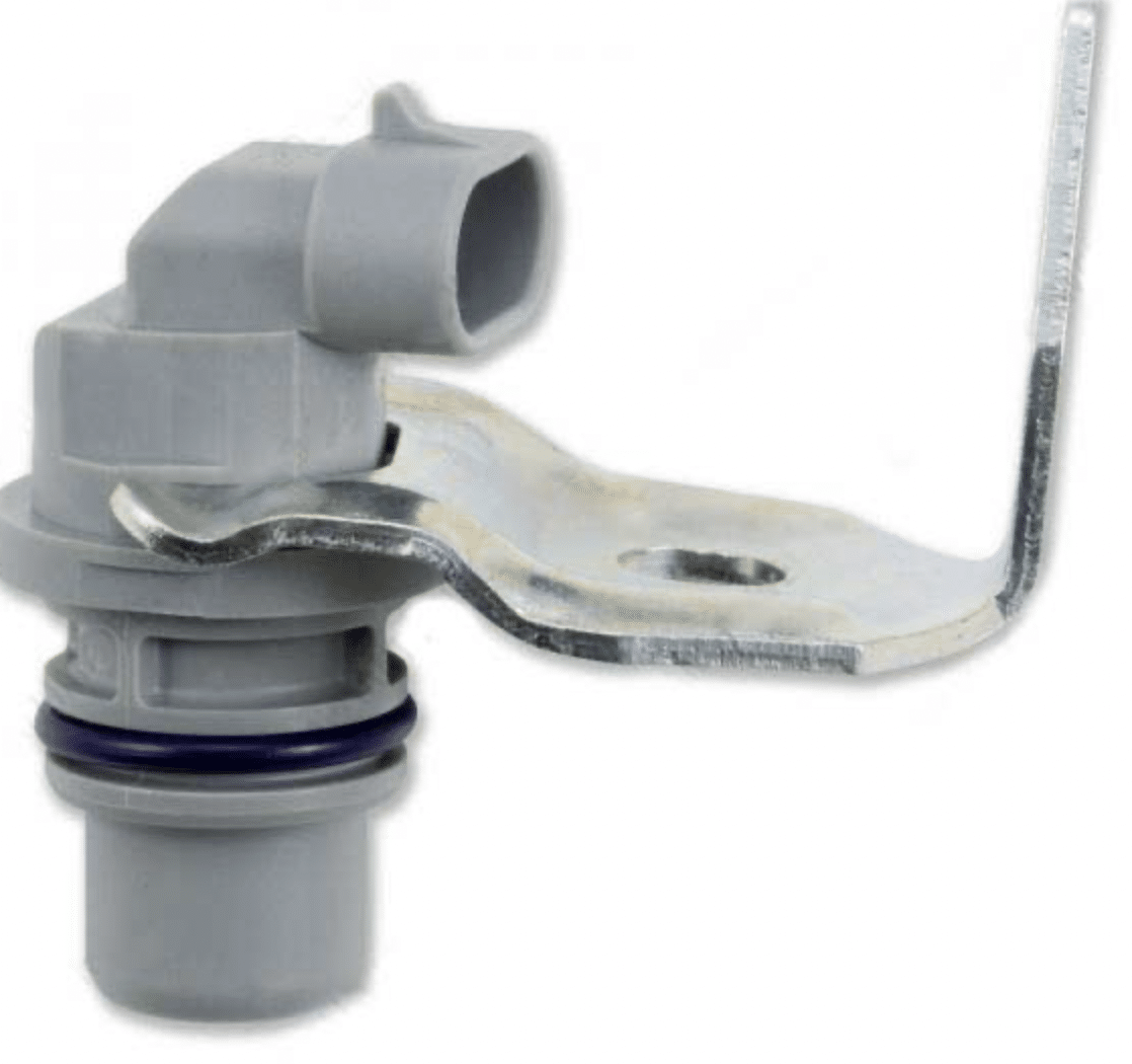 ALLIANT CAMSHAFT POSITION (CMP) SENSOR AP63400 : Irate Diesel Performance