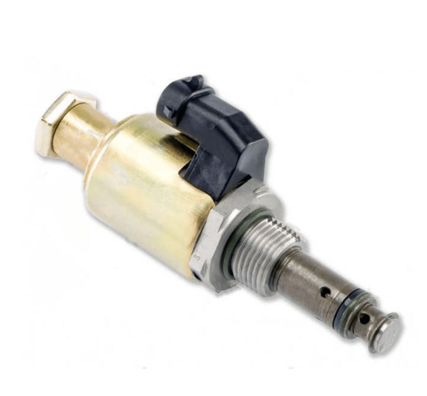 ALLIANT INJECTION PRESSURE REGULATOR (IPR) VALVE AP63401 OUT OF STOCK ...